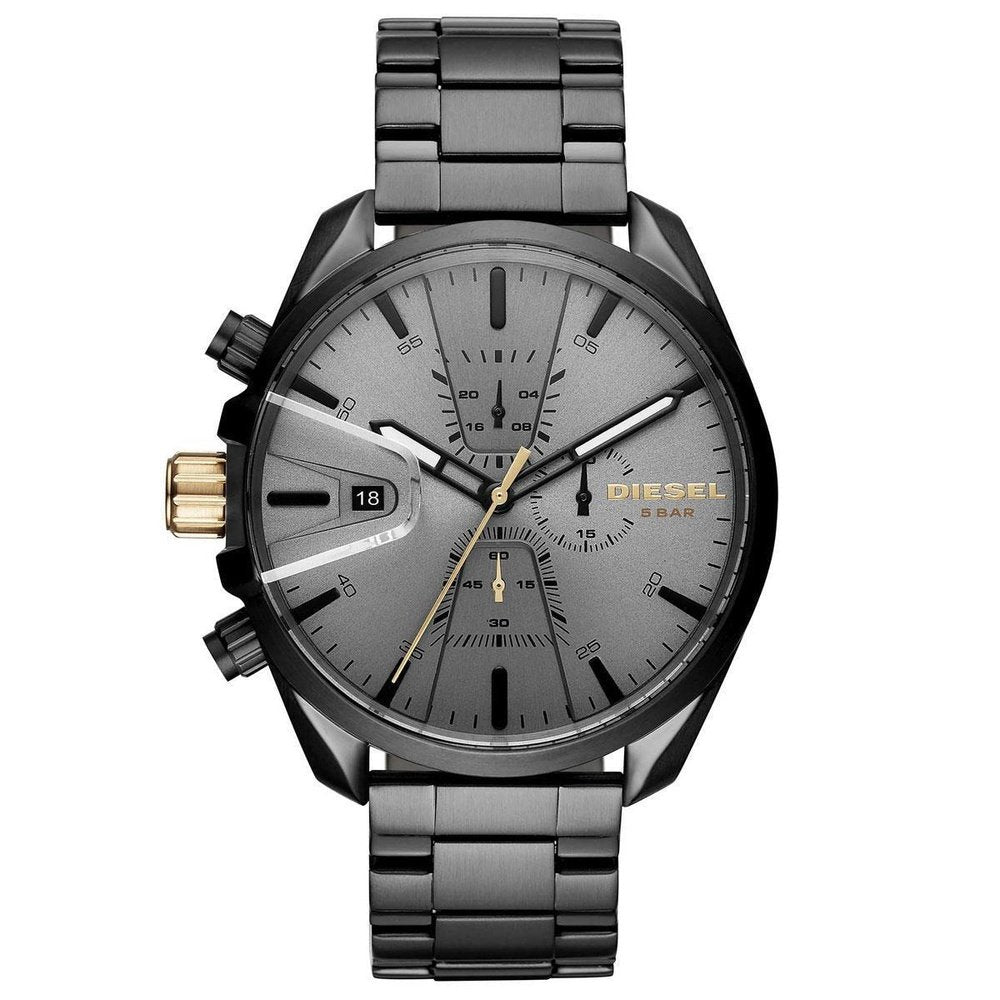 Diesel DZ4474 Men's Watch - WATCH & WATCH – WATCH & WATCH EU